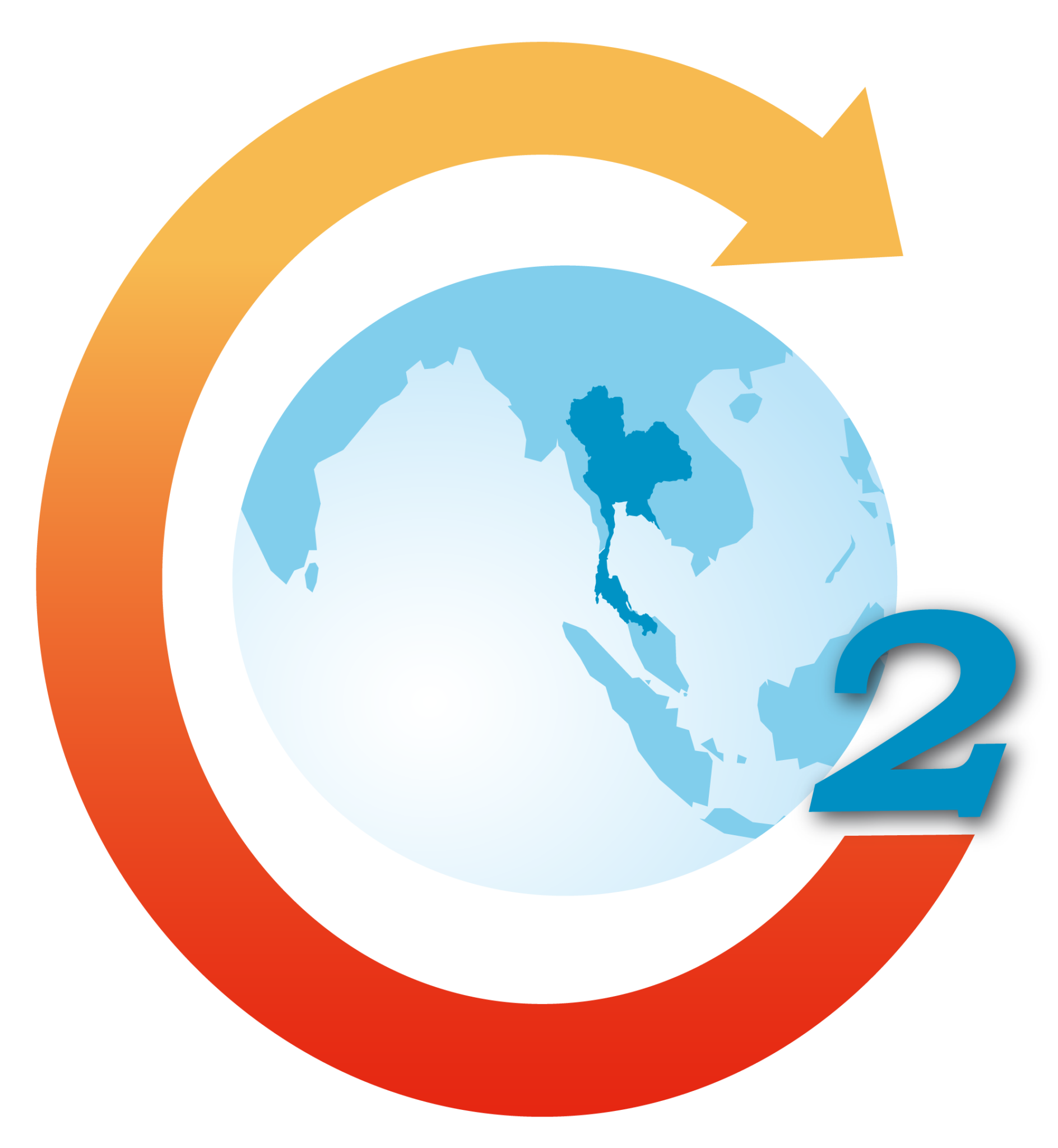 Carton box คือ และเหมาะกับบรรจุของแบบใด - หงส์ไทย - โรงงานผลิตบรรจุ ...