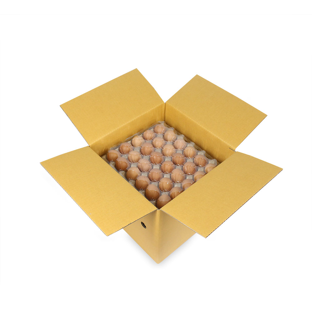 Carton box คือ และเหมาะกับบรรจุของแบบใด - หงส์ไทย - โรงงานผลิตบรรจุ ...